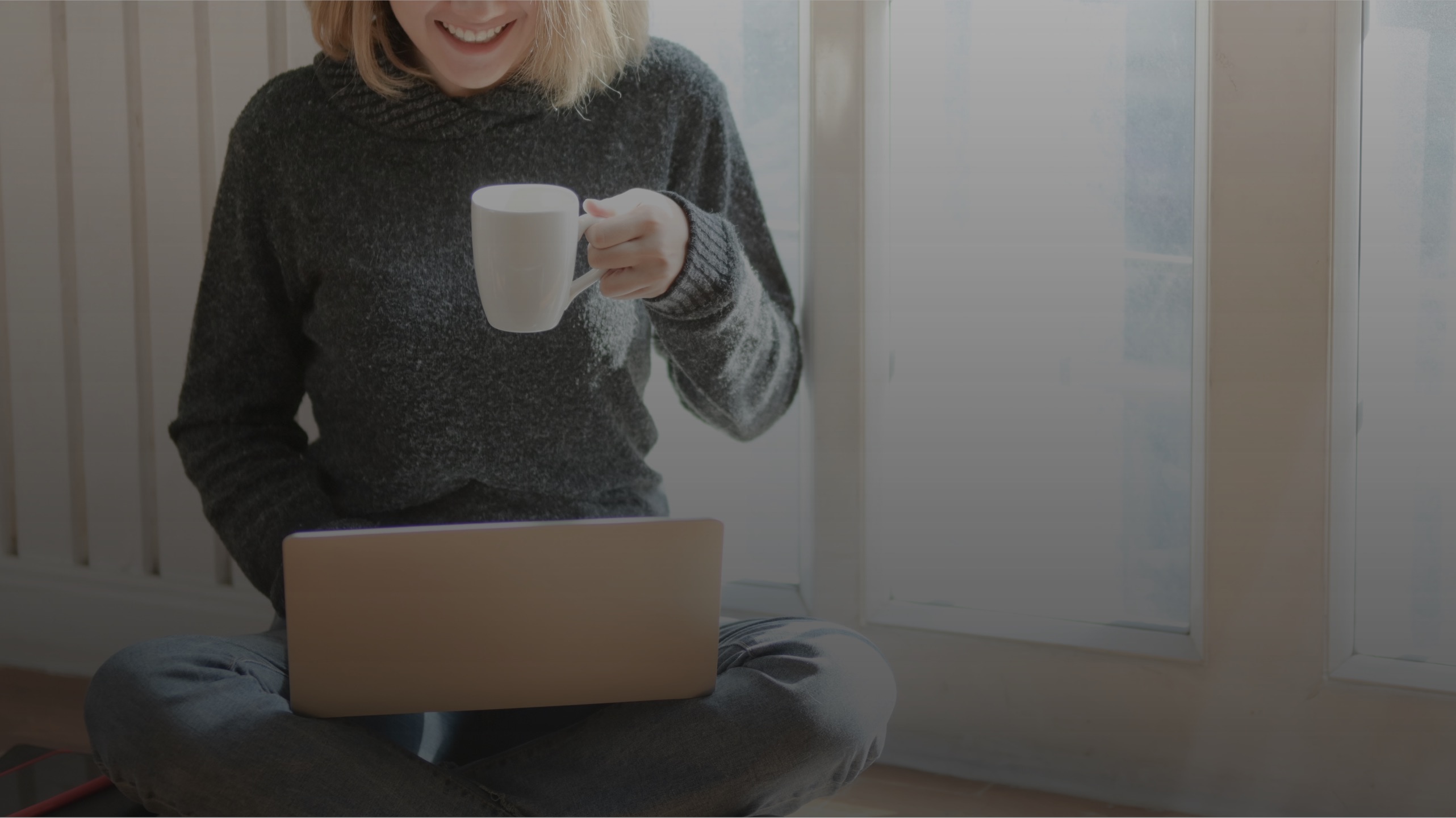 My Break | My Break Delta | Grupo Nabeiro