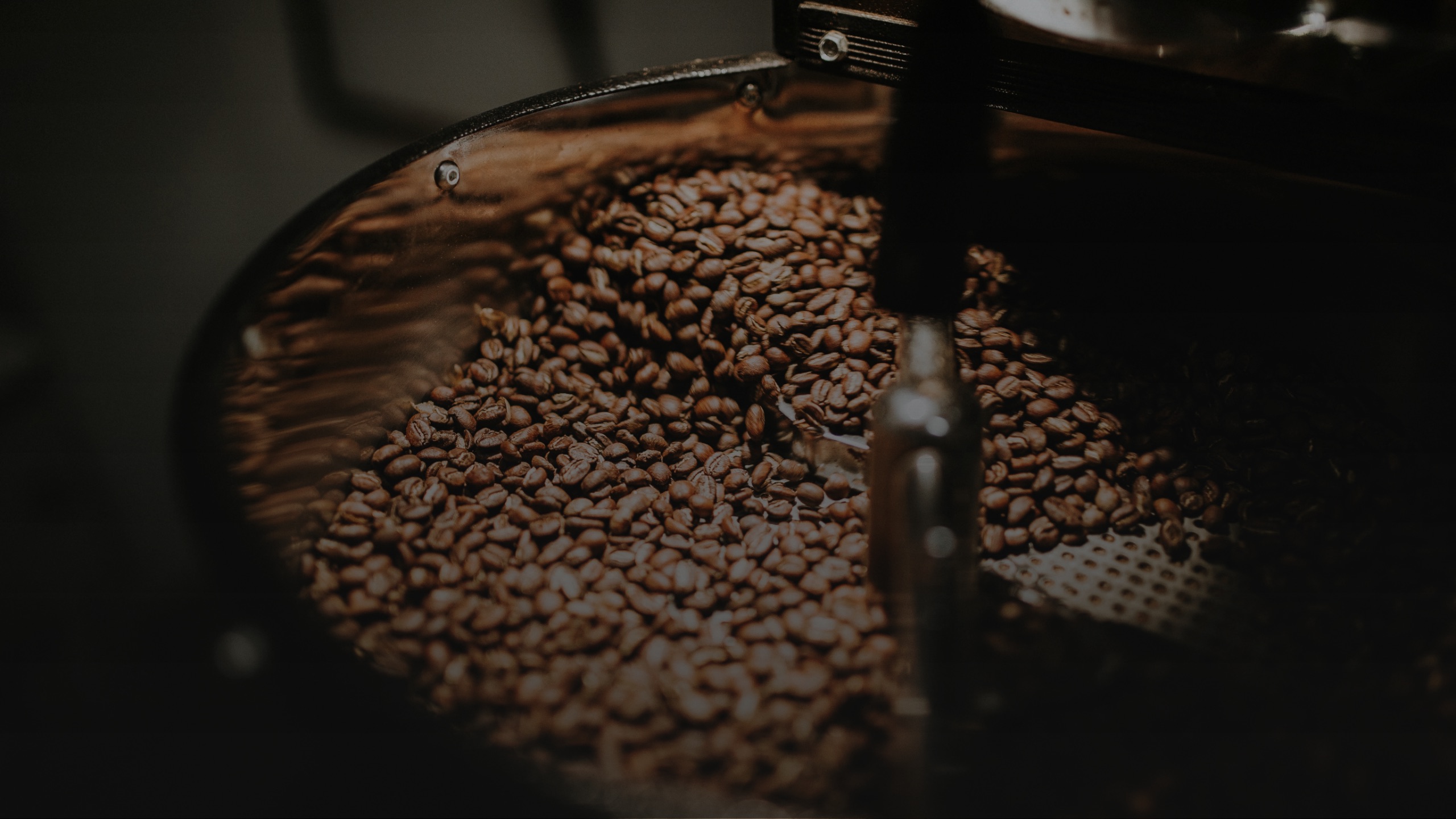 Café Cubano | Café Cubano marca | Grupo Nabeiro